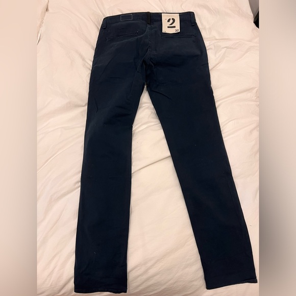 rag & bone | Pants | Brand New Rag And Bone Fit 2 Chino | Poshmark